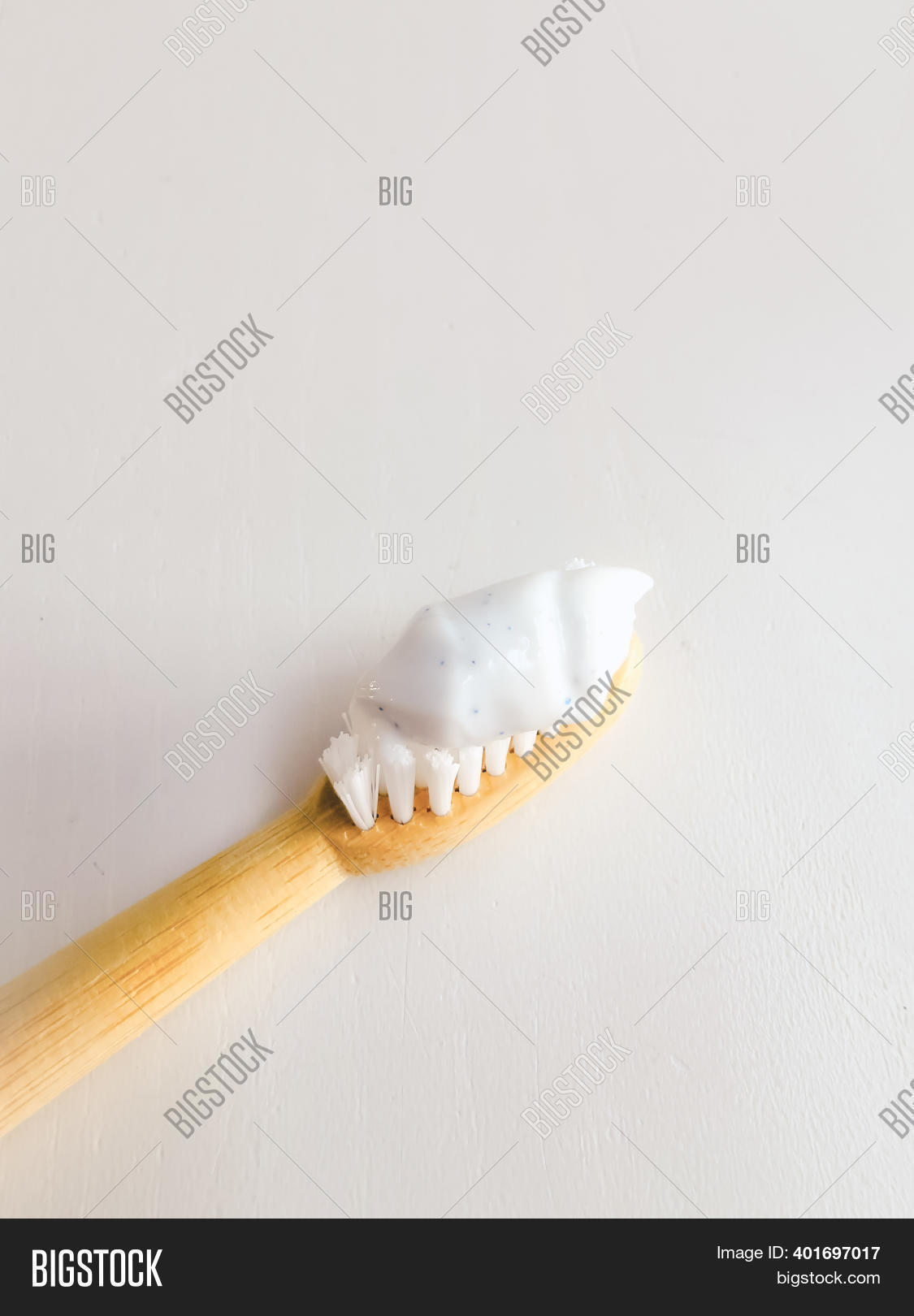 Micro Plastic Image & Photo (Free Trial) | Bigstock