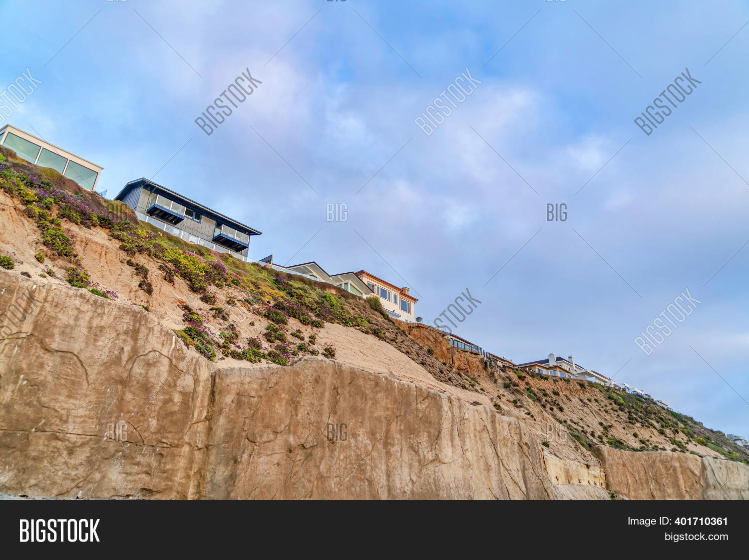 ภาพและภาพถ่าย (ทดลองใช้ฟรี) | Bigstock