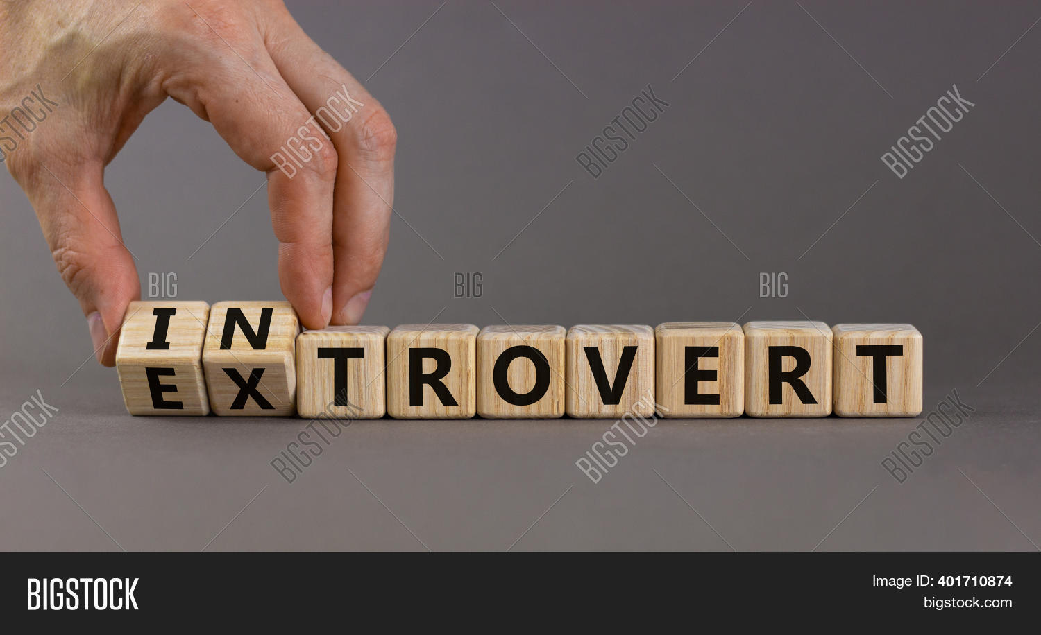 Bild und Foto zu (Kostenlose Probeversion) | Bigstock