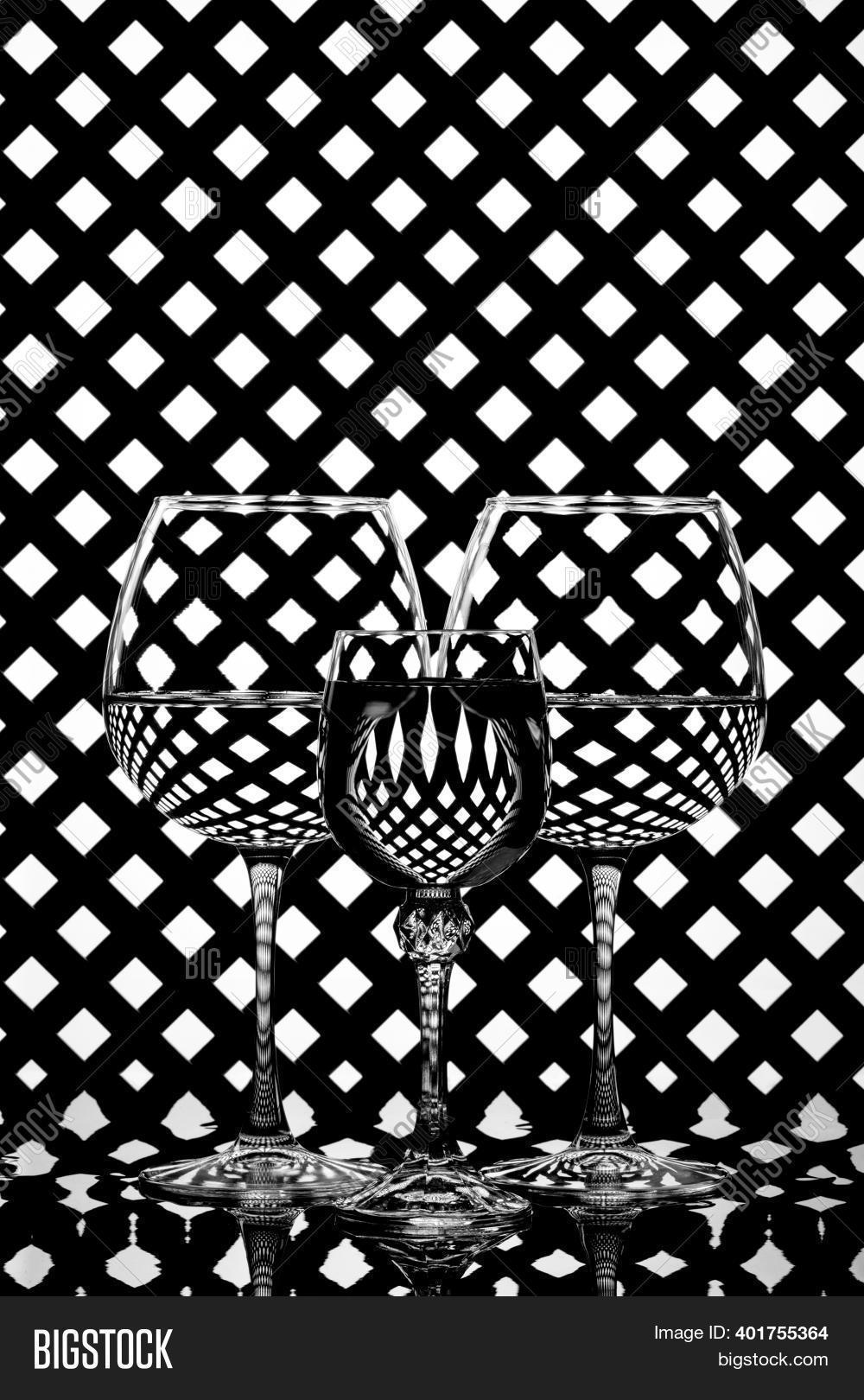 Still Life Glasses Image & Photo (Free Trial) | Bigstock