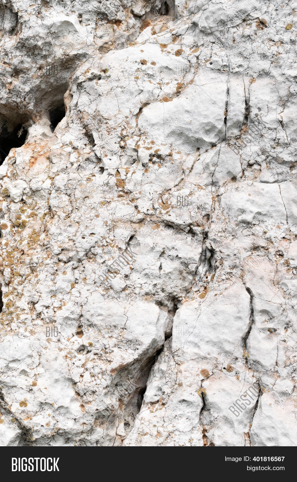 Light Limestone Image & Photo (Free Trial) | Bigstock
