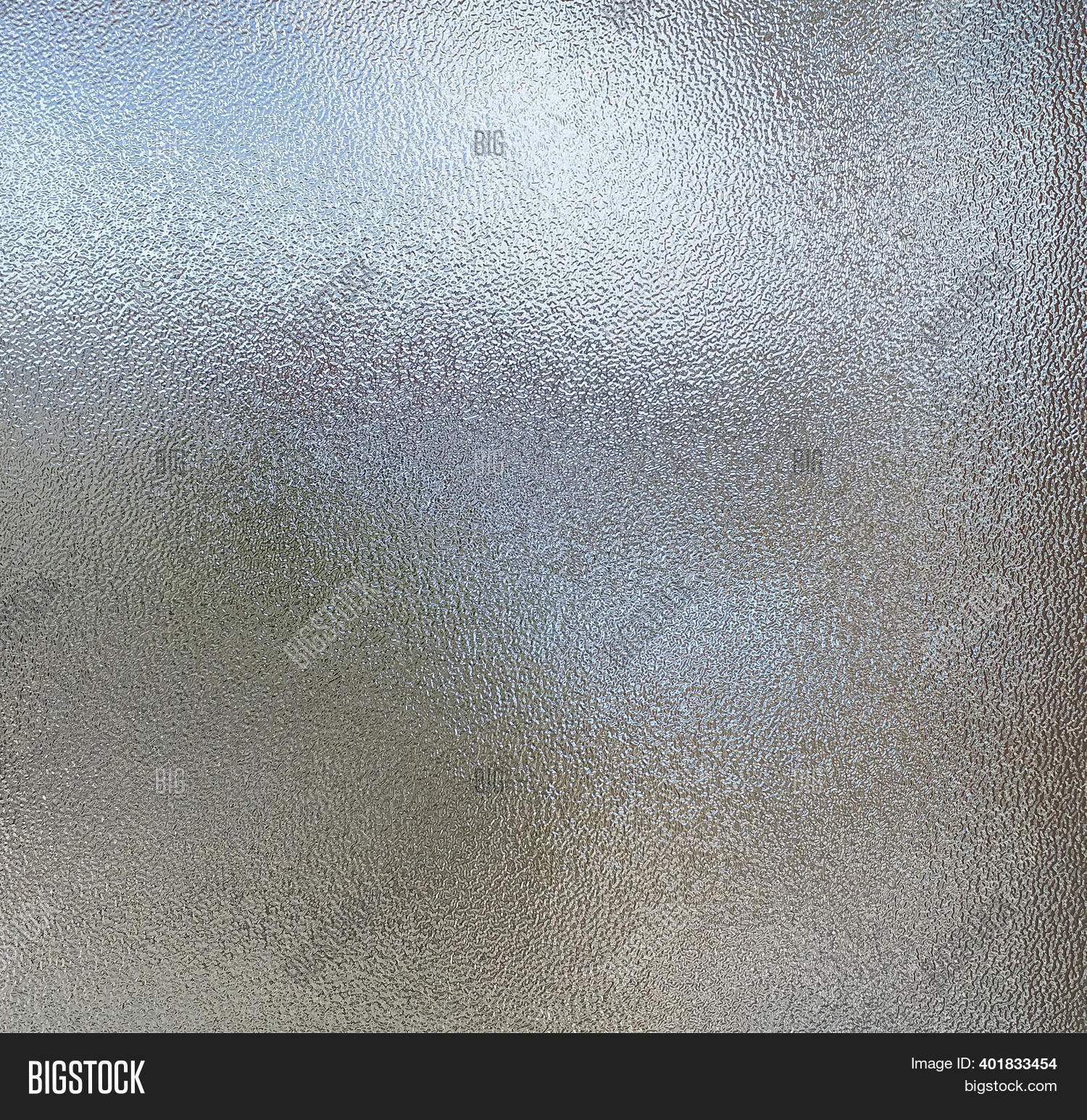 Abstract Translucent Image & Photo (Free Trial) | Bigstock