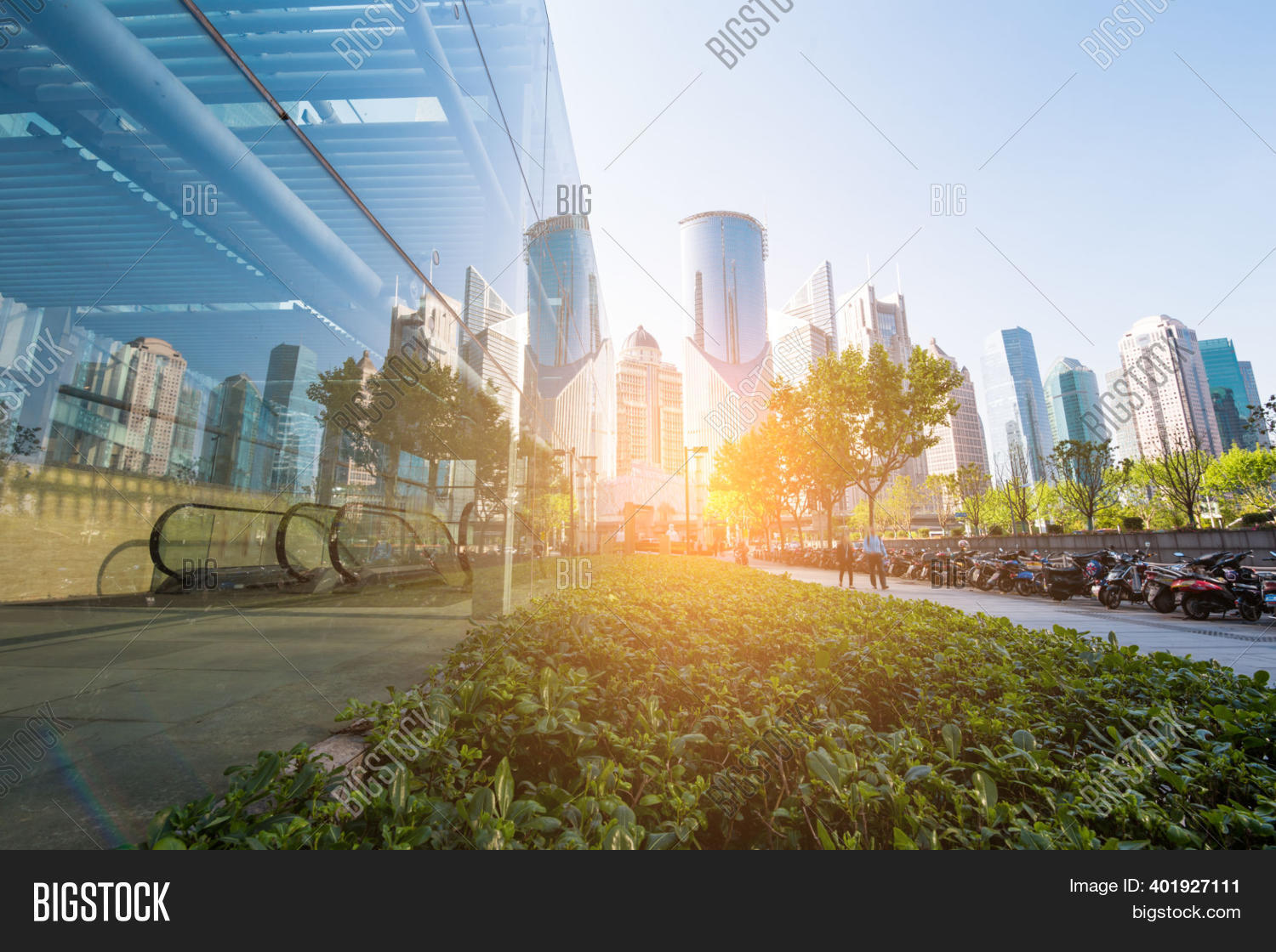 Business Background. Image & Photo (Free Trial) | Bigstock