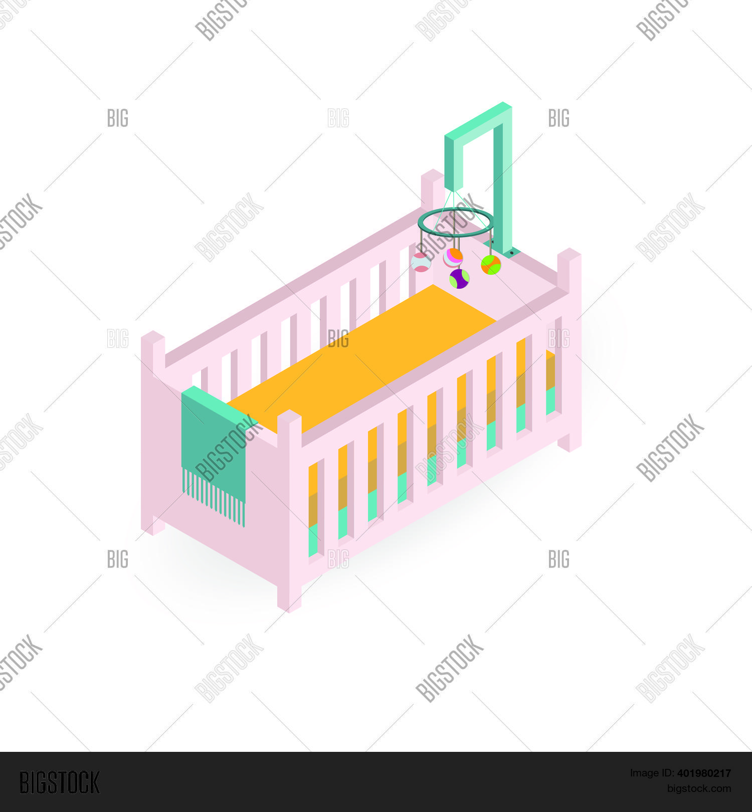 Illustration About Vector & Photo (Free Trial) | Bigstock