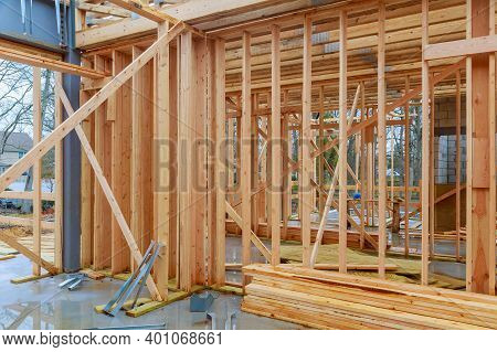 Construction Home Image & Photo (Free Trial) | Bigstock