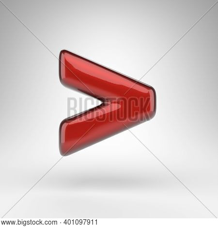 More Than Symbol On Image & Photo (Free Trial) | Bigstock
