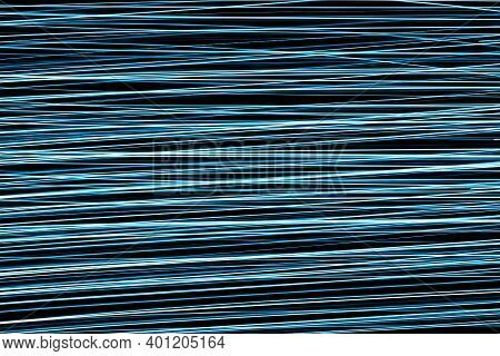 Mesh Lines Texture. Image & Photo (Free Trial) | Bigstock