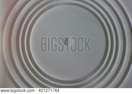 Beautiful Round Image & Photo (Free Trial) | Bigstock