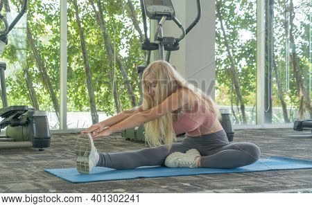 Portrait Fit White Image & Photo (Free Trial) | Bigstock