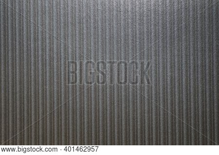 Dark Gray Blue Stripes Image & Photo (Free Trial) | Bigstock