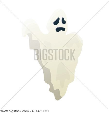 Spook Images, Illustrations & Vectors (Free) - Bigstock