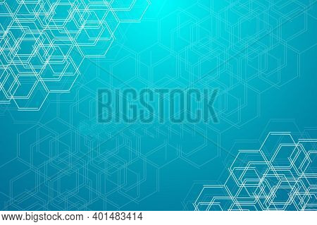 Technology Background Image & Photo (Free Trial) | Bigstock