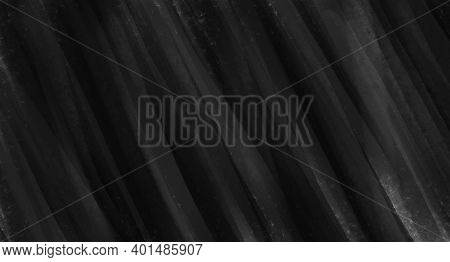 Black Striped Texture Image & Photo (Free Trial) | Bigstock