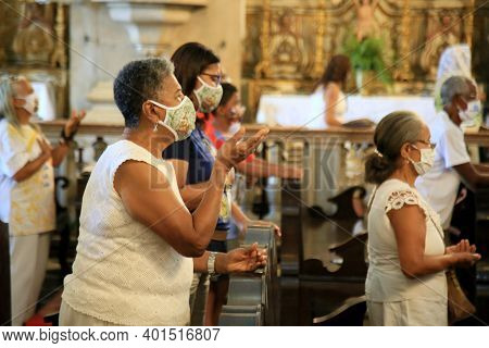 Social Detachment Image & Photo (Free Trial) | Bigstock