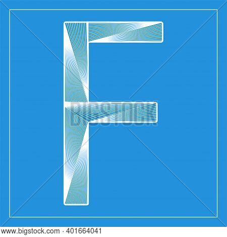 Decorative Vector Vector & Photo (Free Trial) | Bigstock