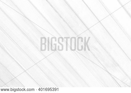 Top-down Table Wooden Image & Photo (Free Trial) | Bigstock