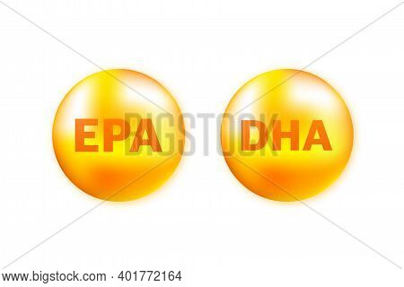 Dha Icon Images, Illustrations & Vectors (Free) - Bigstock