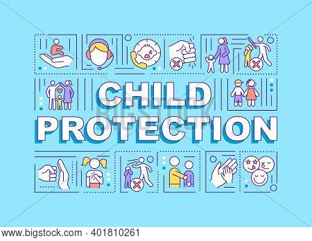 เวกเตอร์และภาพถ่าย (ทดลองใช้ฟรี) | Bigstock