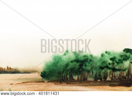 Bottom Border Template Image & Photo (Free Trial) | Bigstock