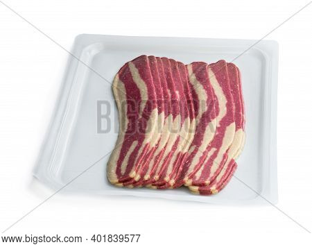 Unsmoked Plant-based Image & Photo (Free Trial) | Bigstock