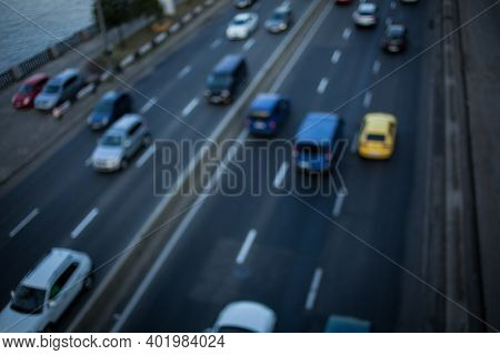 Abstract Picture, Busy Image & Photo (Free Trial) | Bigstock