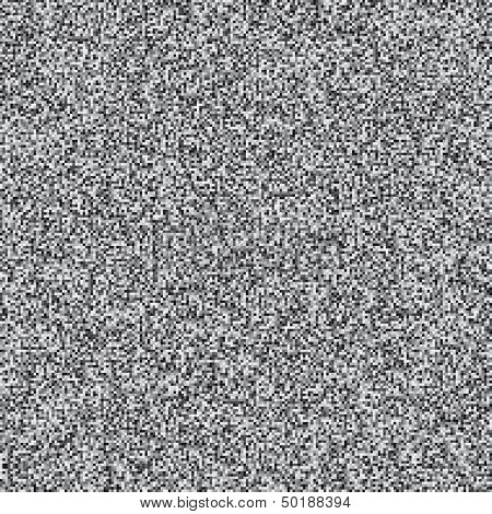 Seamless Noise Vector & Photo (Free Trial) | Bigstock