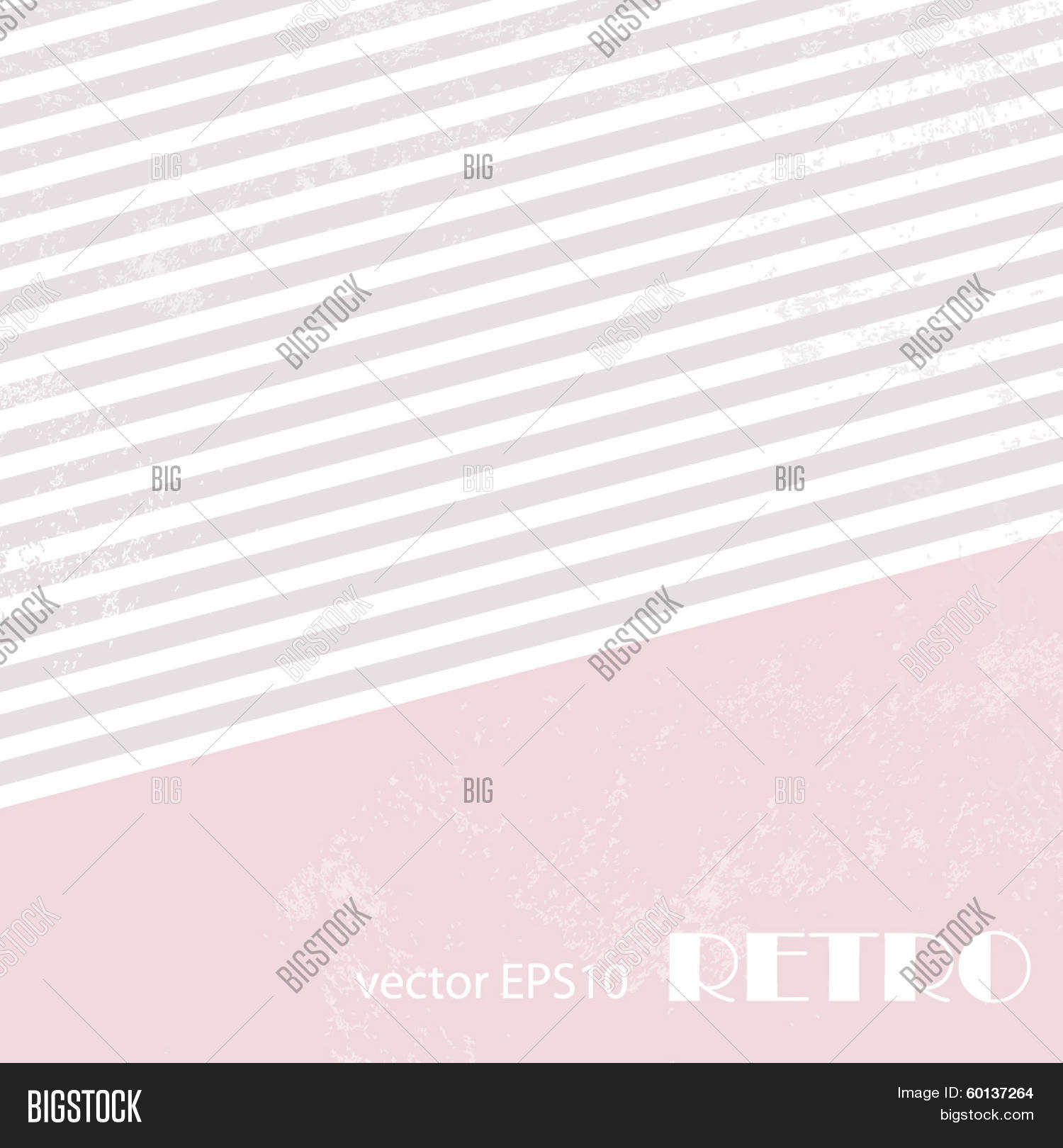 Pastel Background - Vector & Photo (Free Trial) | Bigstock