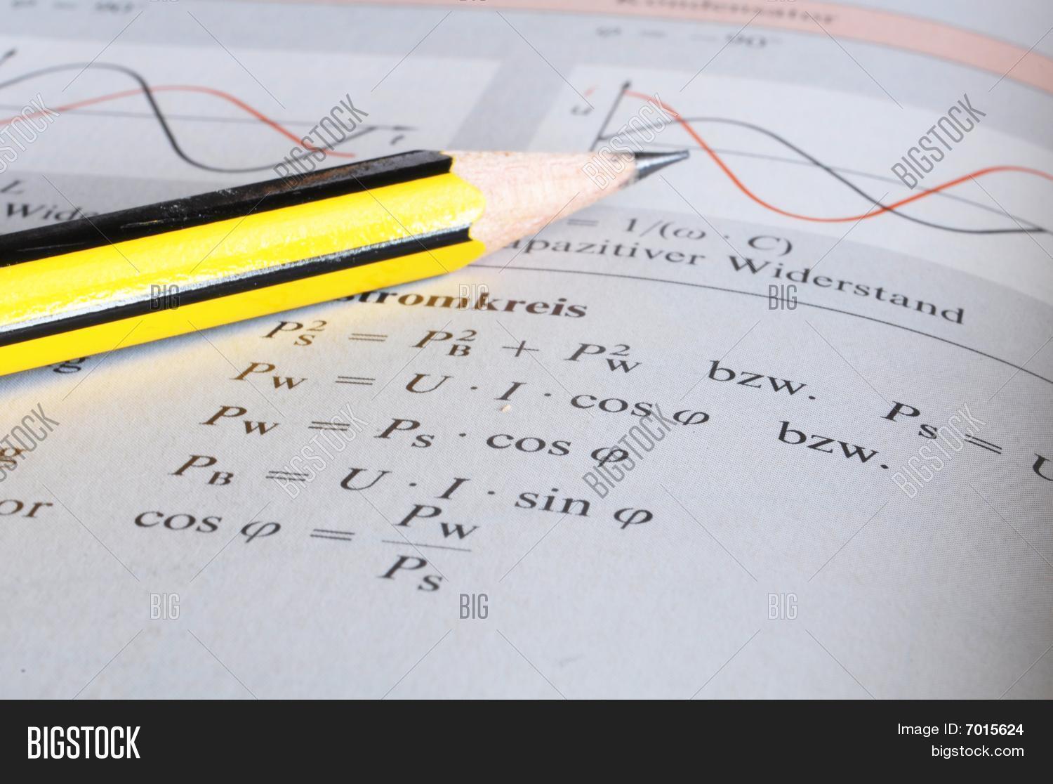 Chip fundamental paper education