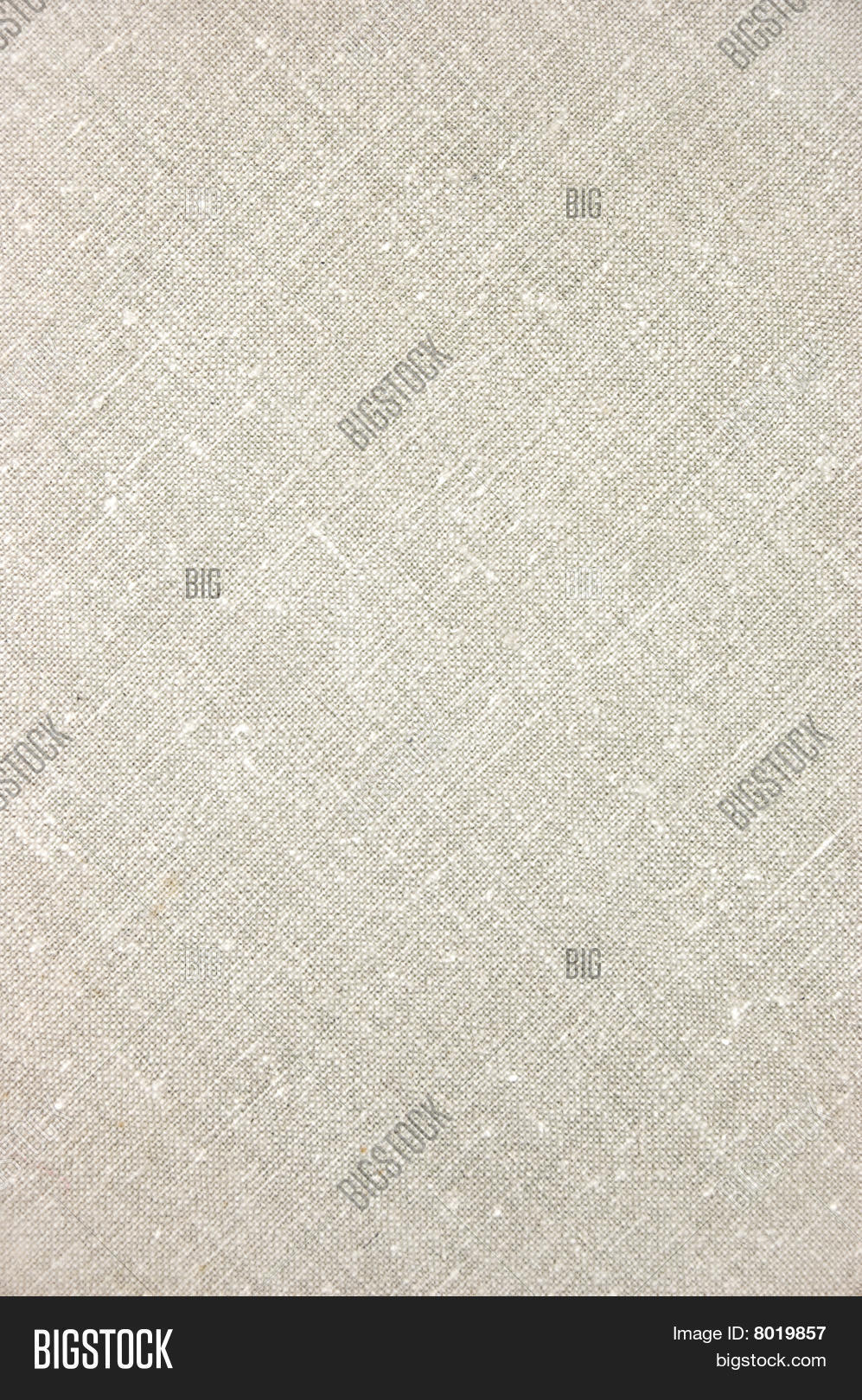 Light Linen Texture Image & Photo (Free Trial) | Bigstock