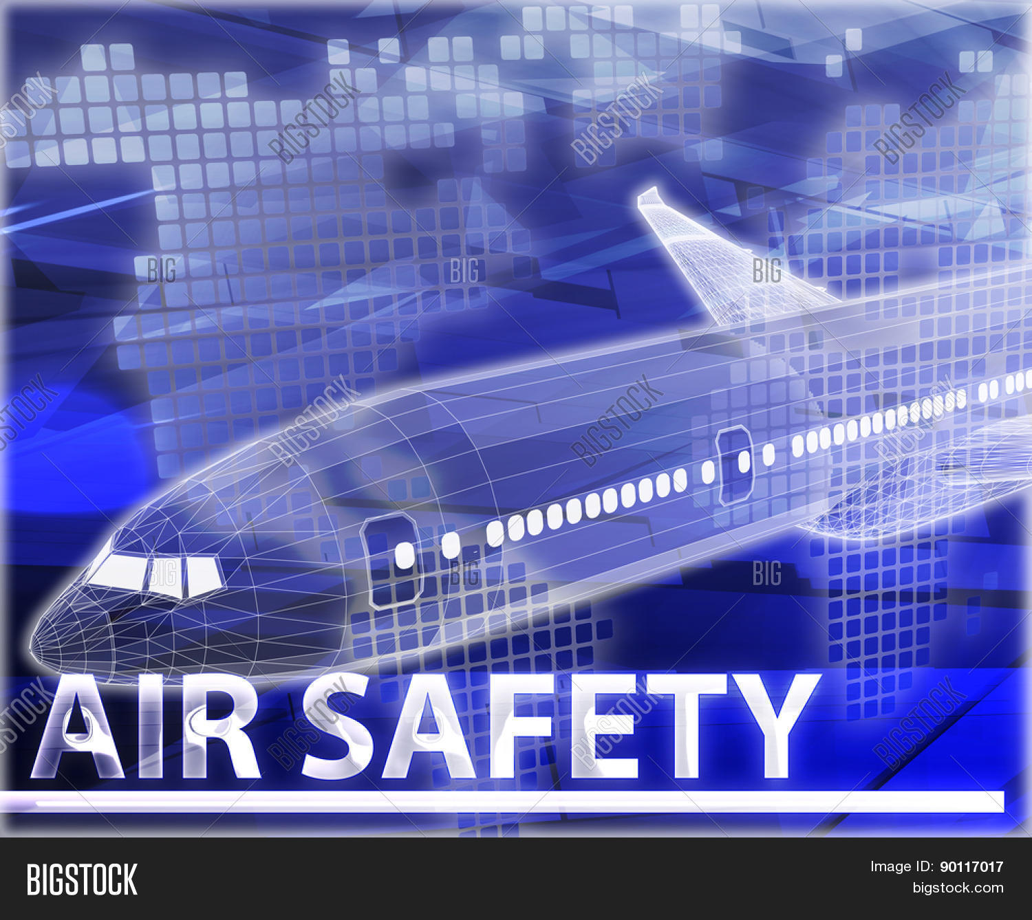 Abstract Background Image & Photo (Free Trial) | Bigstock