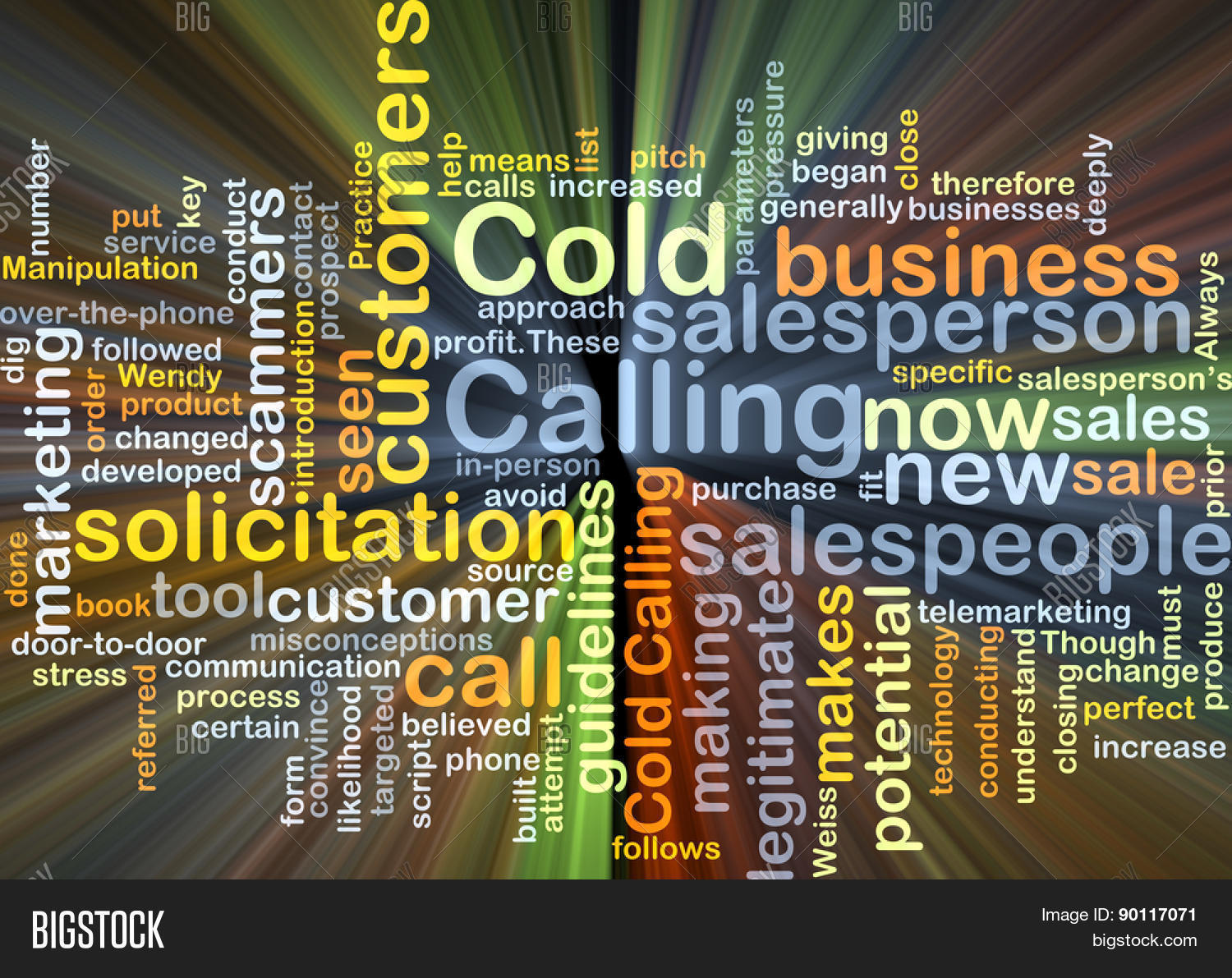 Background Concept Image & Photo (Free Trial) | Bigstock