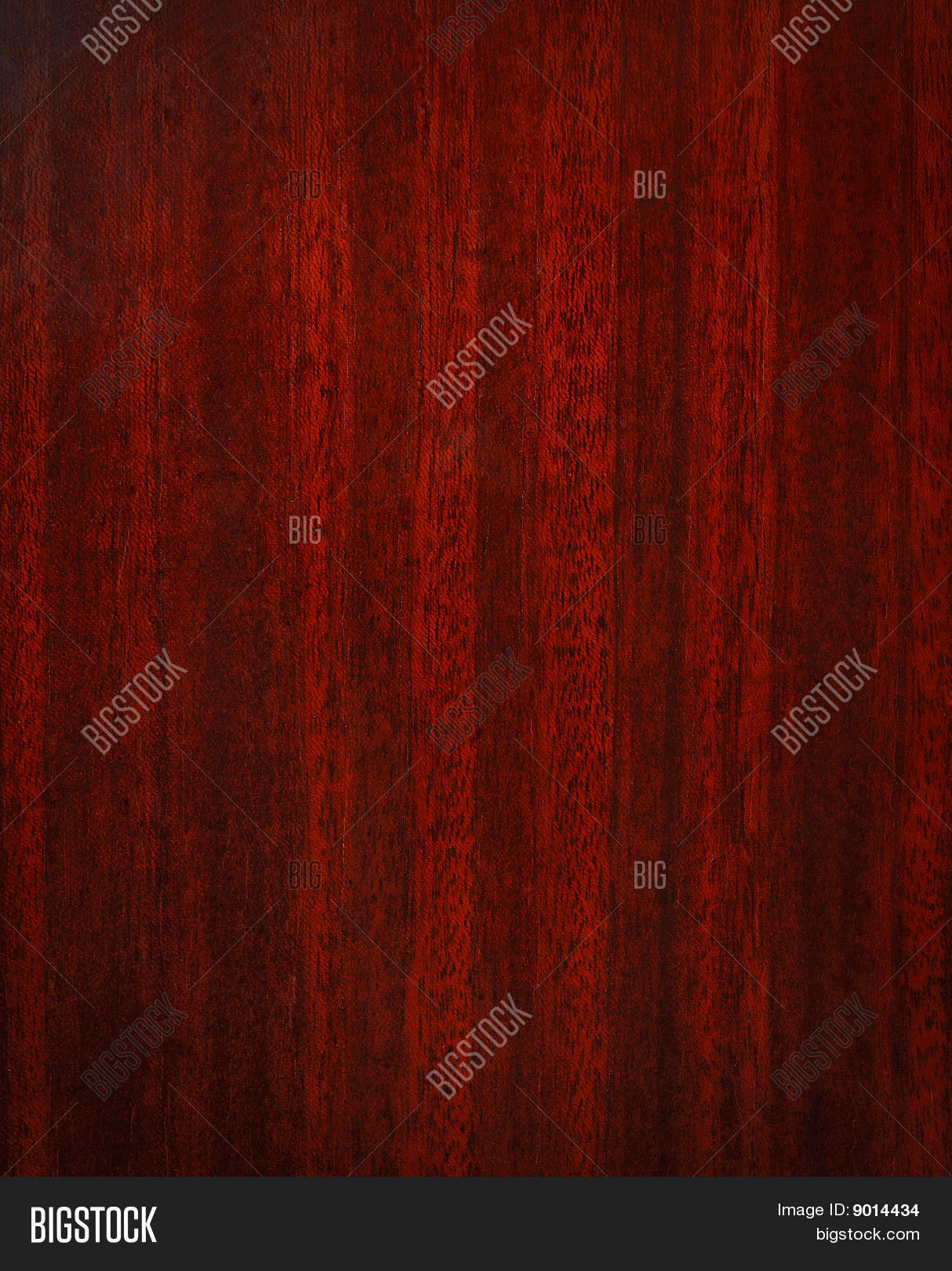 Mahogany Wooden Image & Photo (Free Trial) | Bigstock