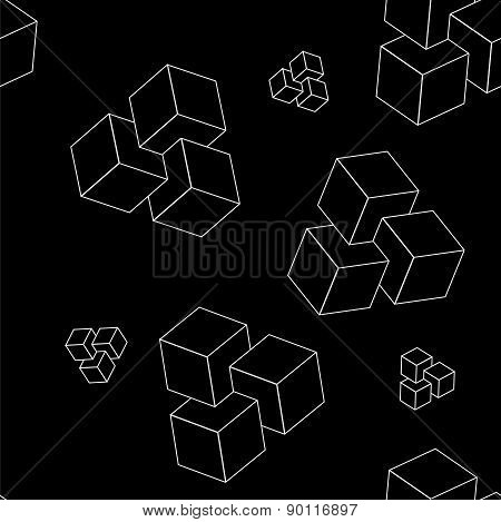 เวกเตอร์และภาพถ่าย (ทดลองใช้ฟรี) | Bigstock