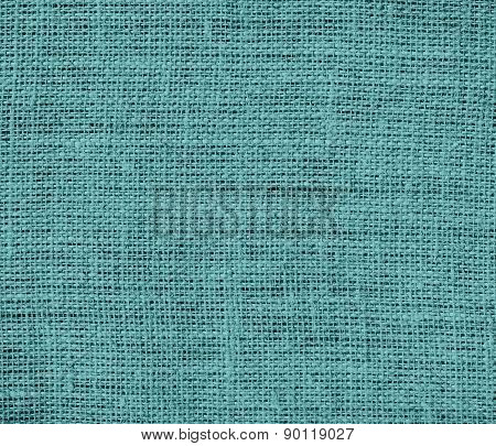 Cadet Blue Color Image & Photo (Free Trial) | Bigstock