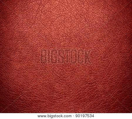 Cedar Chest Color Image & Photo (Free Trial) | Bigstock