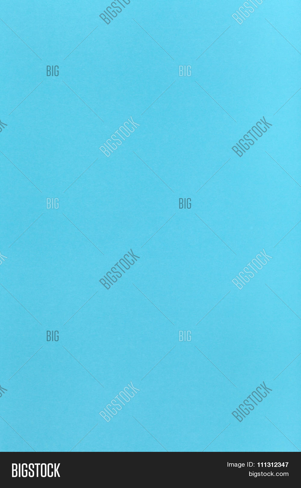 Light Blue Colored Image & Photo (Free Trial) | Bigstock