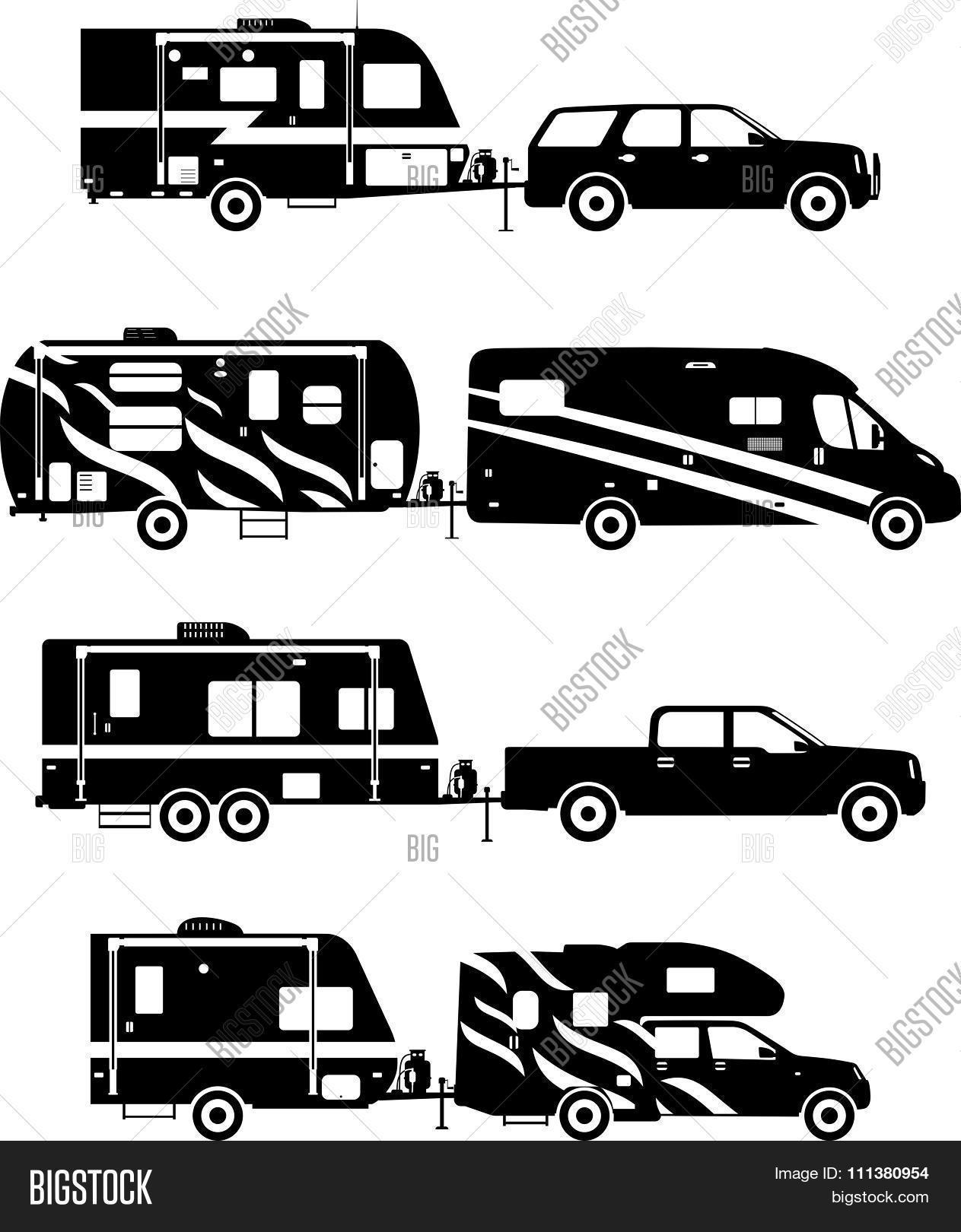 Set Different Vector & Photo (Free Trial) | Bigstock