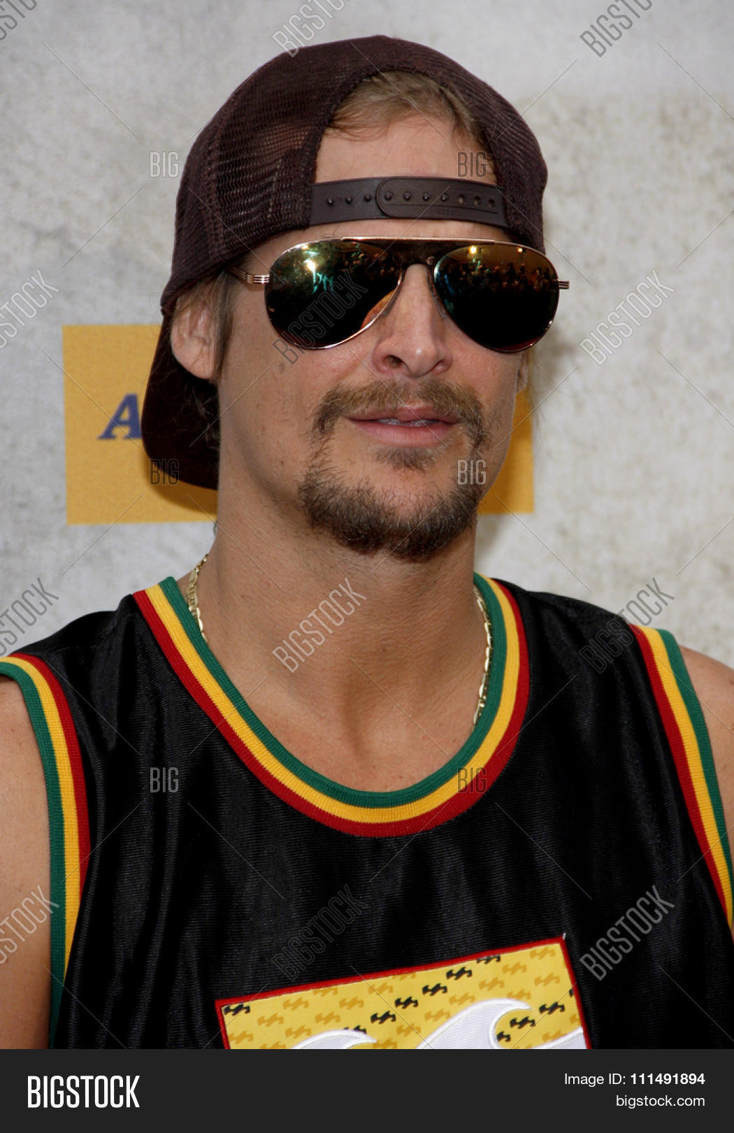 Robert James Ritchie Image & Photo (Free Trial) | Bigstock