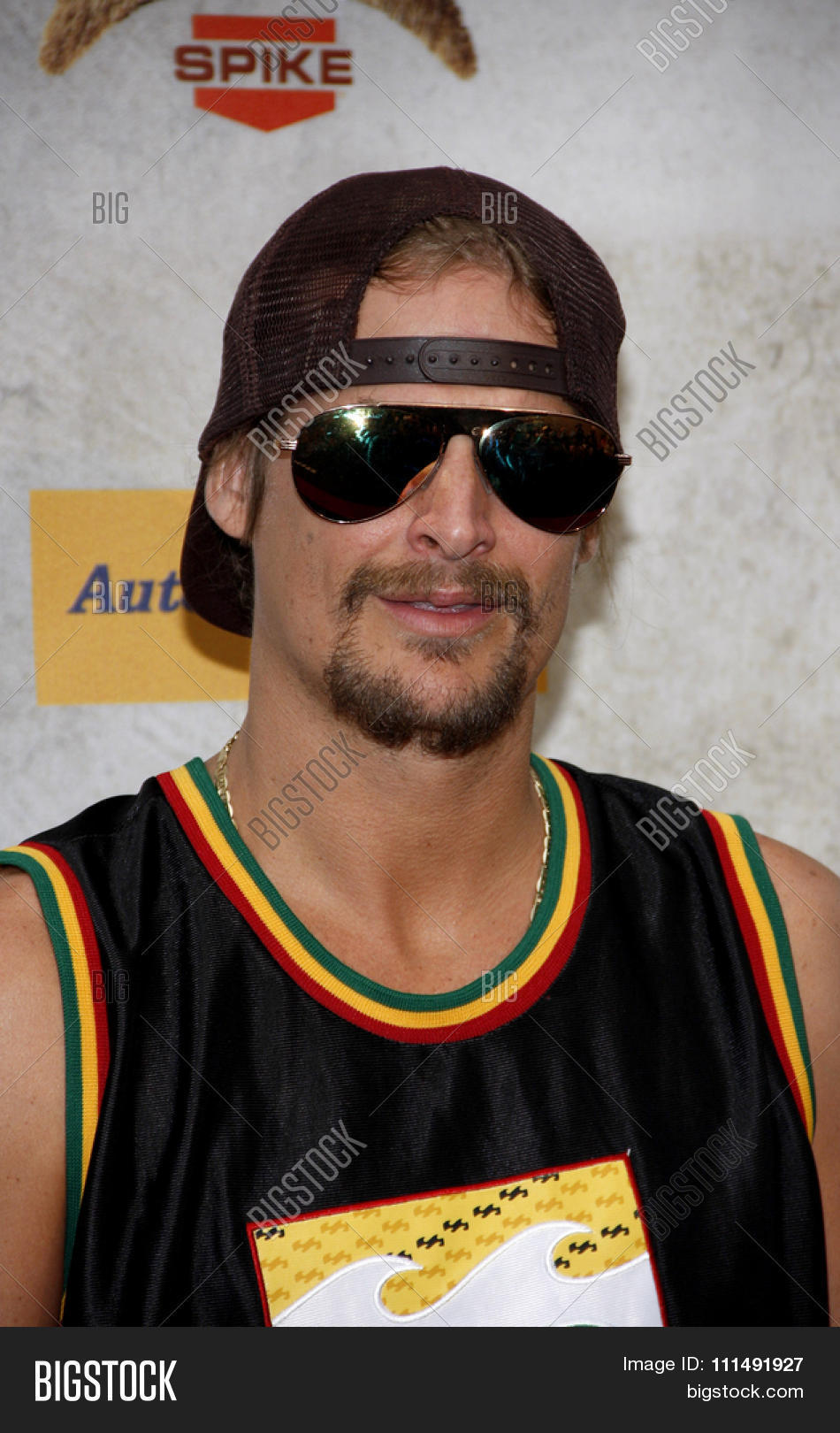 Robert James Ritchie Image & Photo (Free Trial) | Bigstock