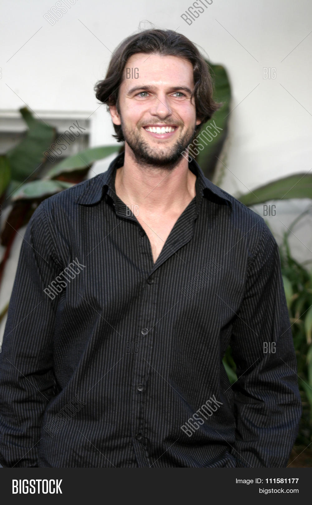 HOLLYWOOD, CA 이미지 및 사진(무료 체험) | Bigstock