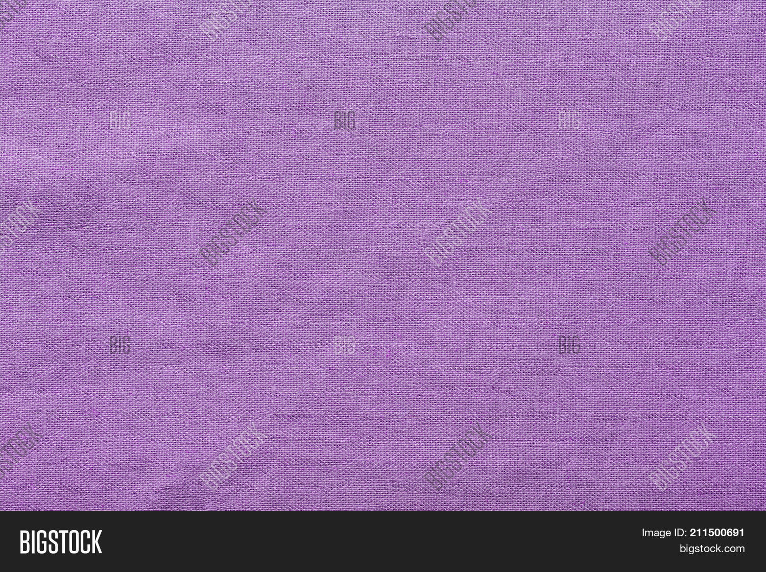 Purple Burlap Image & Photo (Free Trial) | Bigstock