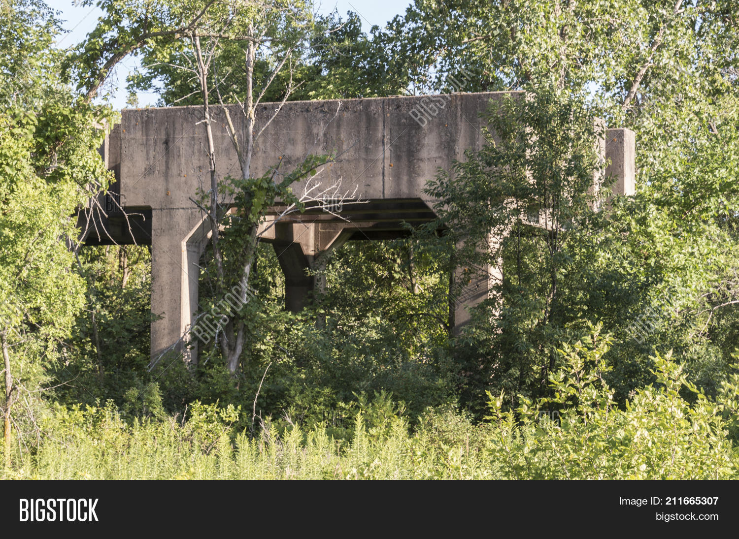 ROSEMOUNT MN/USA - Image & Photo (Free Trial) | Bigstock
