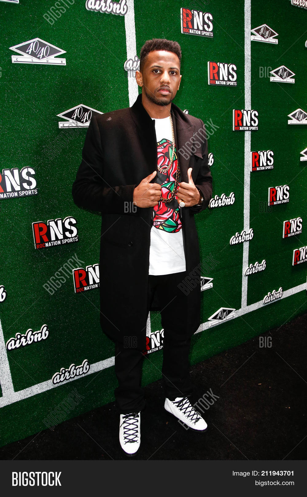 NEW YORK-FEB 1: Image & Photo (Free Trial) | Bigstock