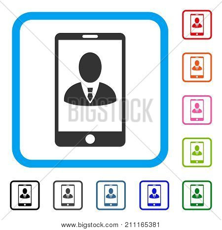 Profile Icon Images, Illustrations, Vectors - Profile Icon Stock Photos ...