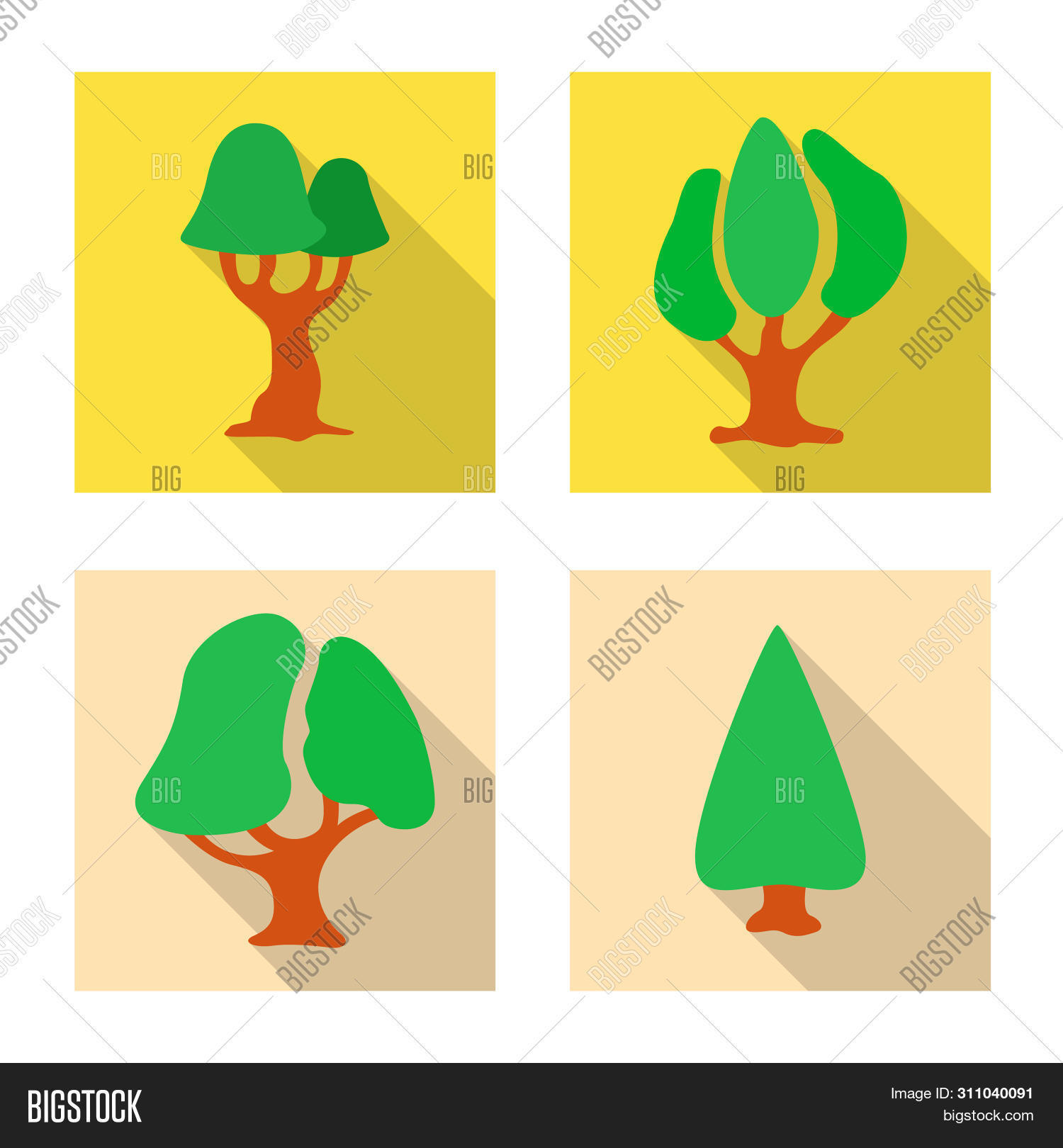 Bitmap Illustration Image & Photo (Free Trial) | Bigstock