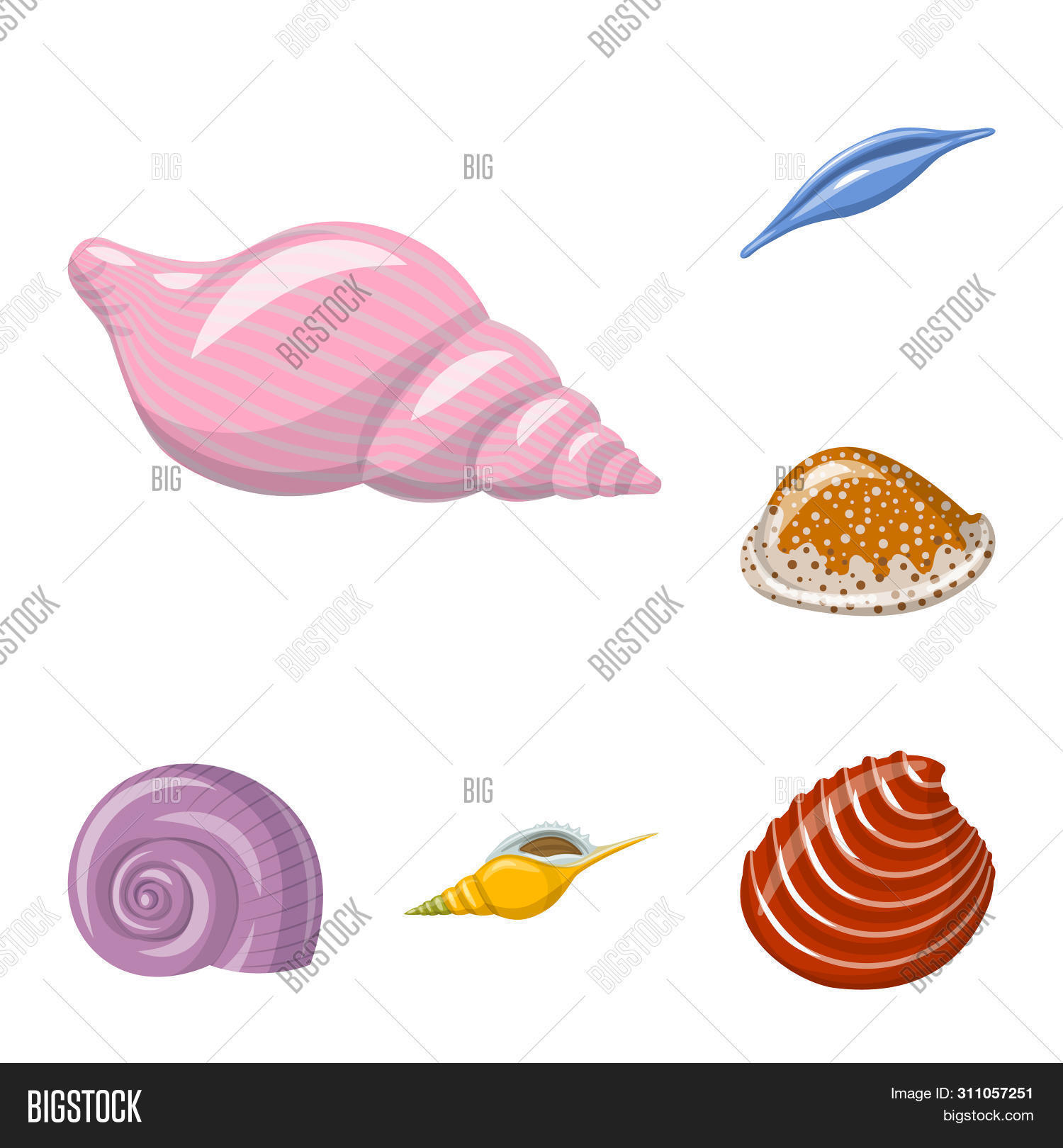 Bitmap Illustration Image & Photo (Free Trial) | Bigstock