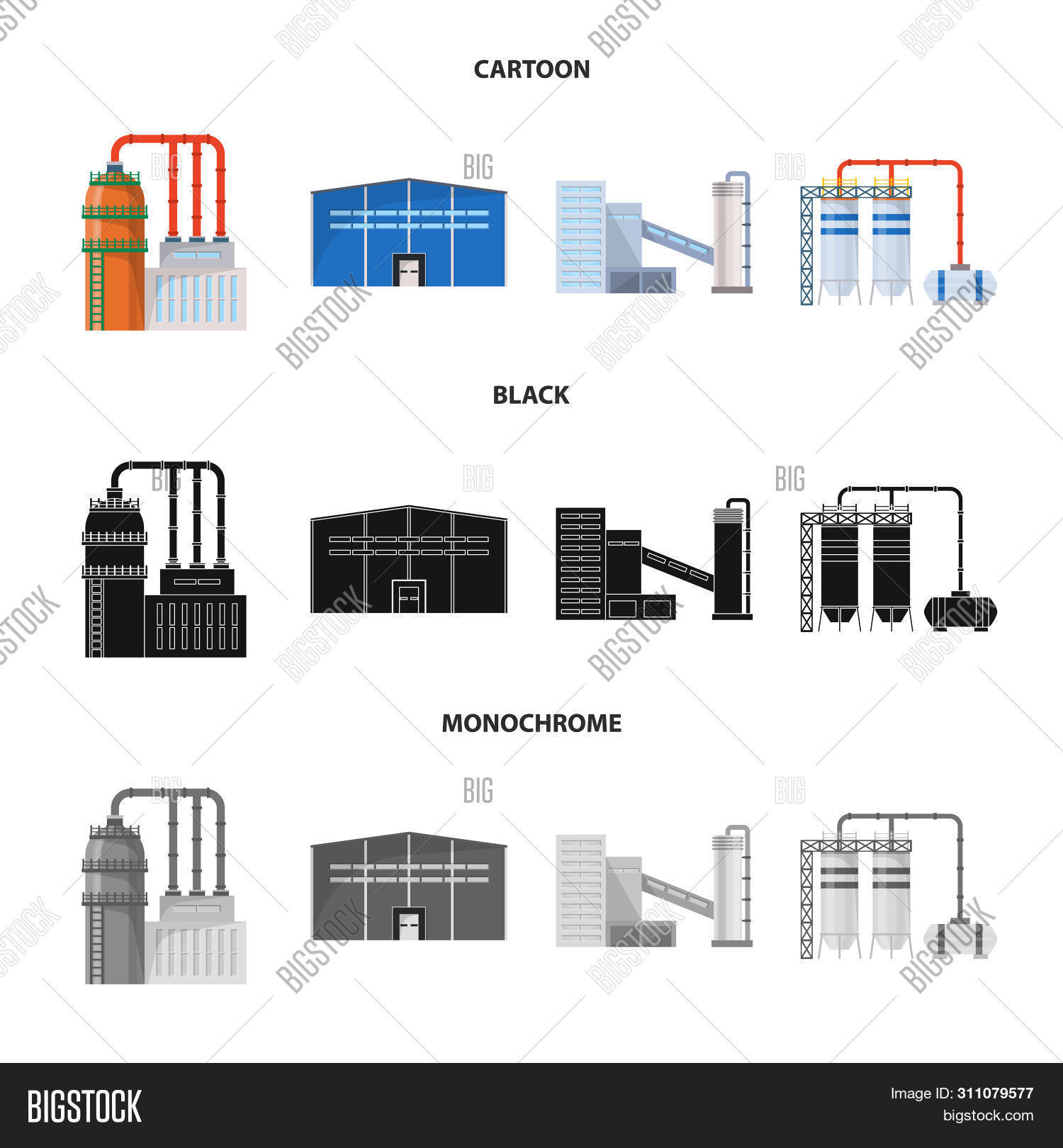 Bitmap Design Image & Photo (Free Trial) | Bigstock
