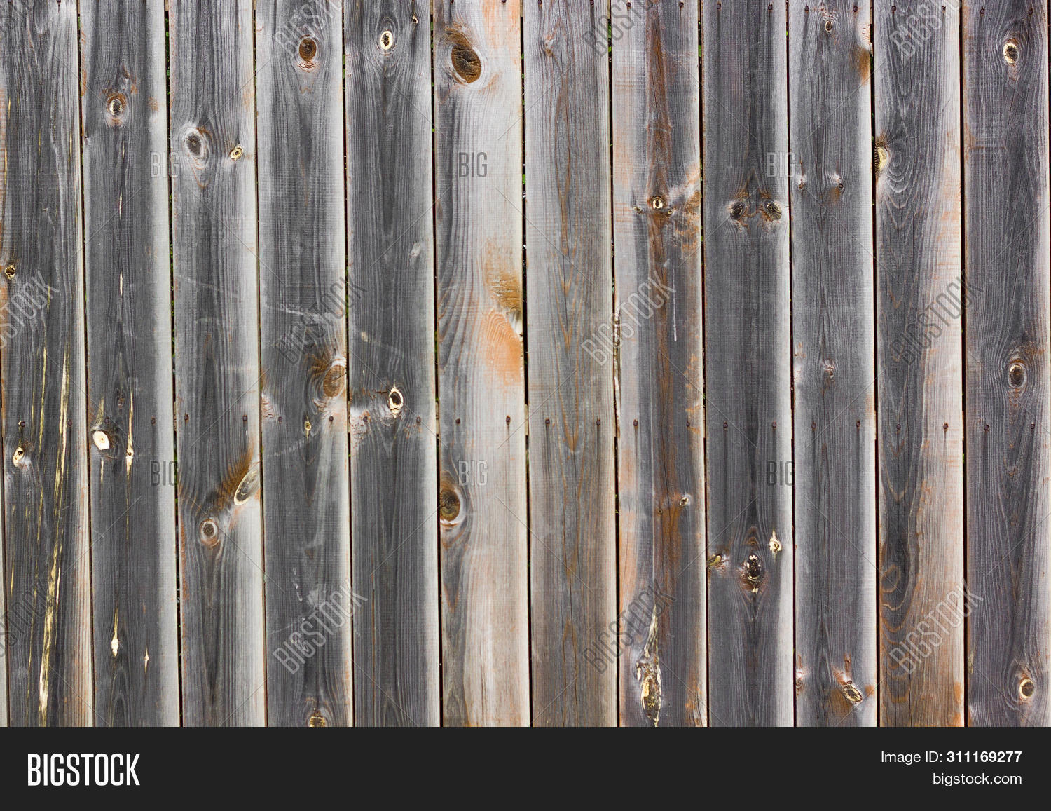Texture Table Surface Image & Photo (Free Trial) | Bigstock