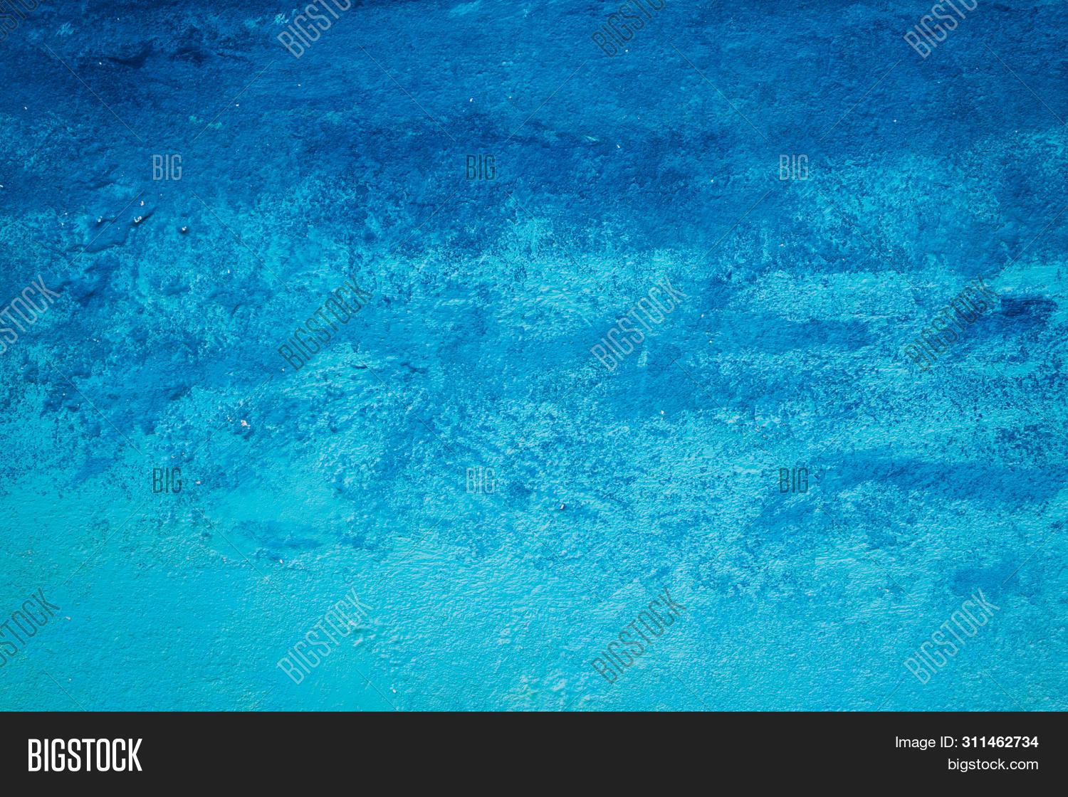 Navy Blue Light Blue Image & Photo (Free Trial) | Bigstock