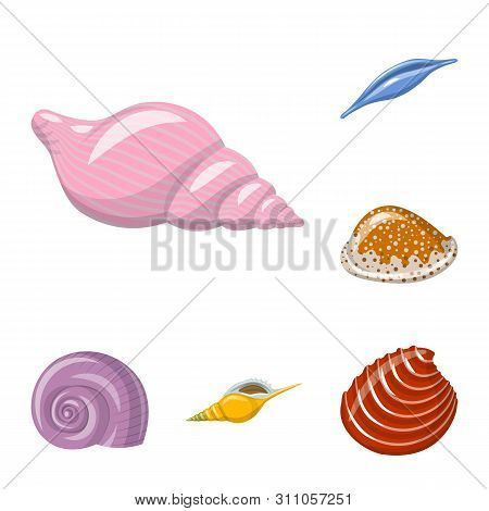 Bitmap Illustration Image & Photo (Free Trial) | Bigstock